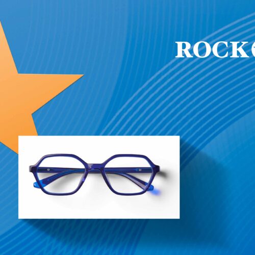 EYESPACE UNVEILS NEW EUROPEAN DISTRIBUTION HUB - Eyespace