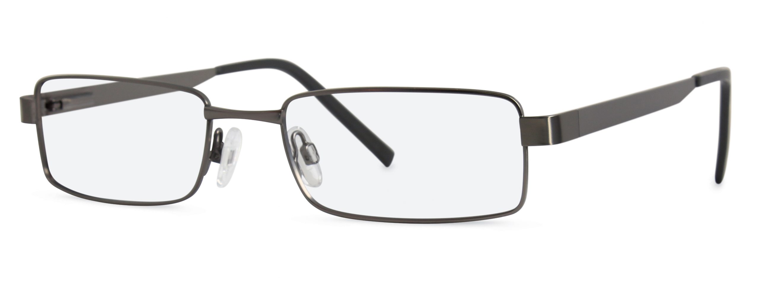 ZP4424 C1 - Eyespace