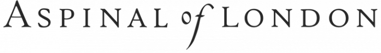 Aspinal of London - Eyespace
