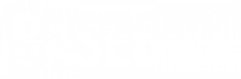 Basebox Eyewear - Eyespace