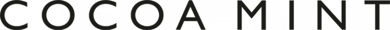 Cocoa Mint - Eyespace