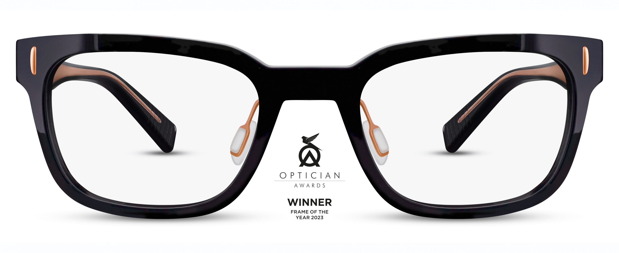 RR3034A C1 - Eyespace