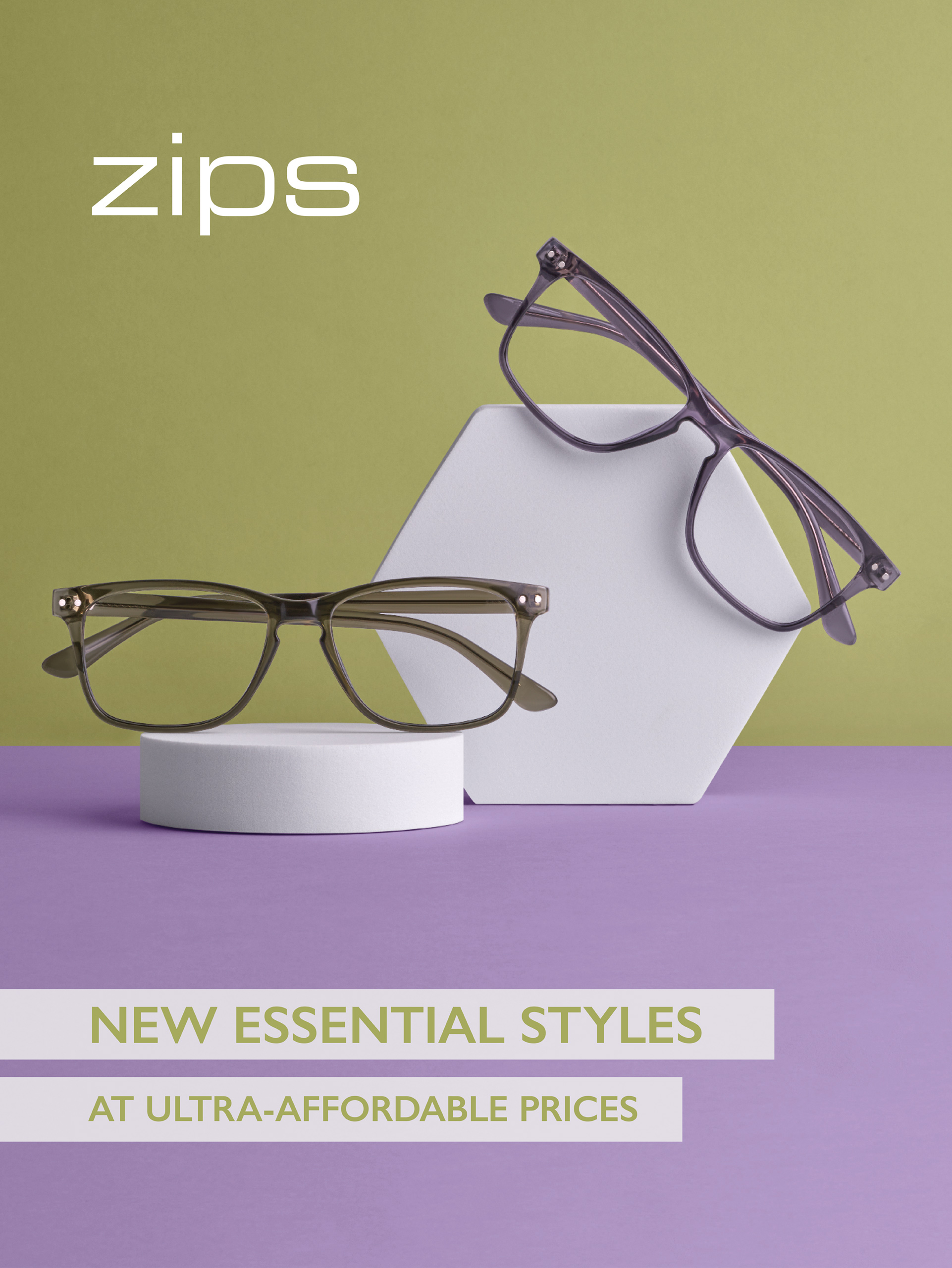 Zips Brochure 2024 - Eyespace