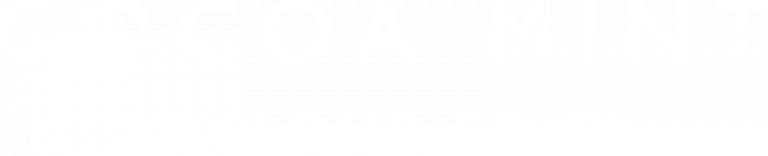 Colour Edits - Eyespace