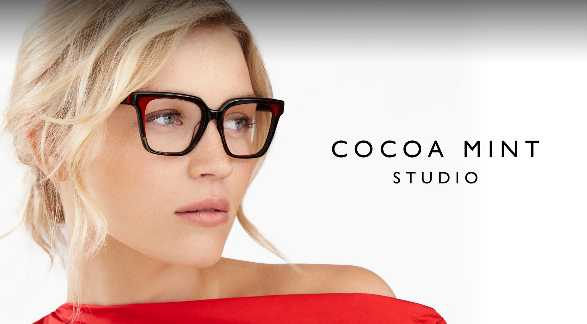 Cocoa Mint Studio - Eyespace