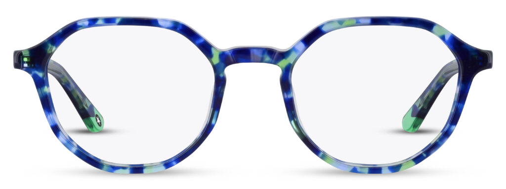 INTRODUCING THE ROCK STAR SMART-FIT COLLECTION - Eyespace