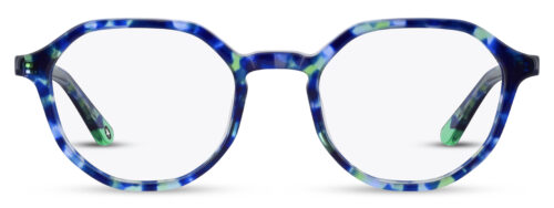 INTRODUCING THE ROCK STAR SMART-FIT COLLECTION - Eyespace