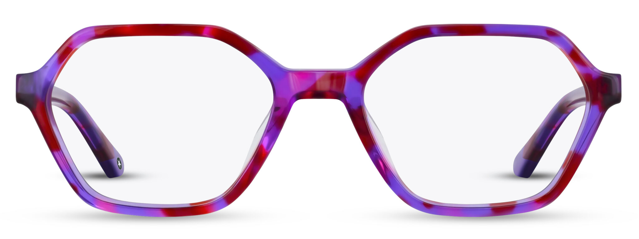 INTRODUCING THE ROCK STAR SMART-FIT COLLECTION - Eyespace