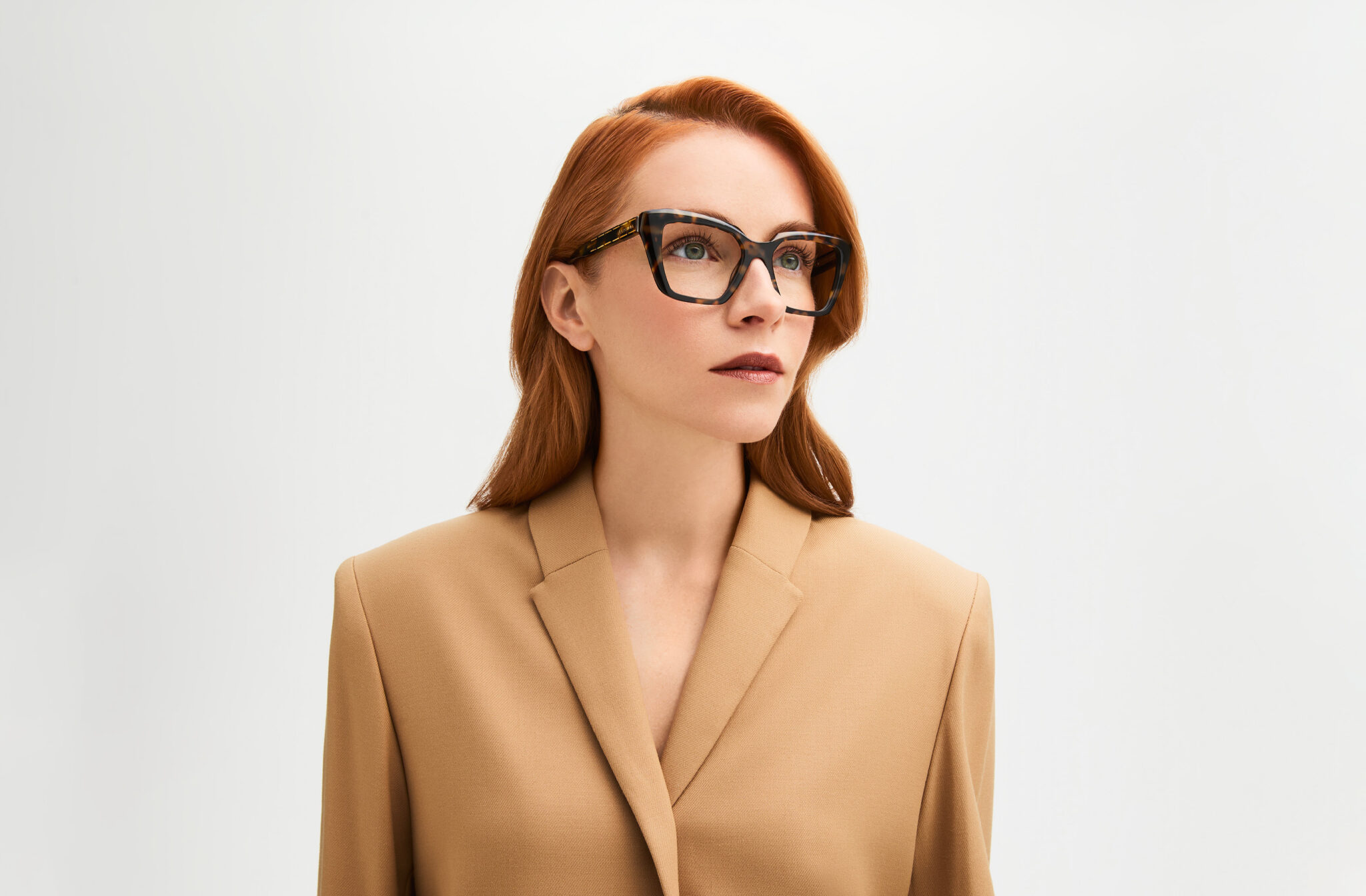 EYESPACE NOW OFFERS A DEMO LENS RECYCLING SCHEME - Eyespace