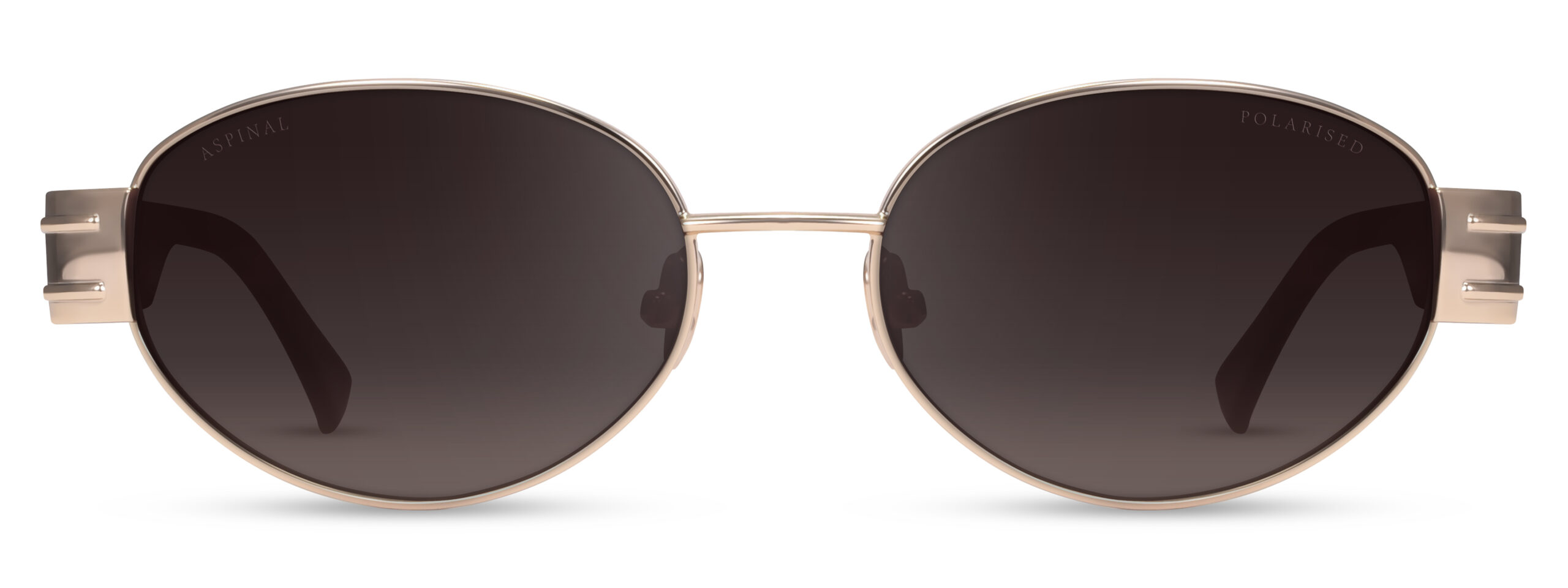 POPPY COL.01 - Eyespace