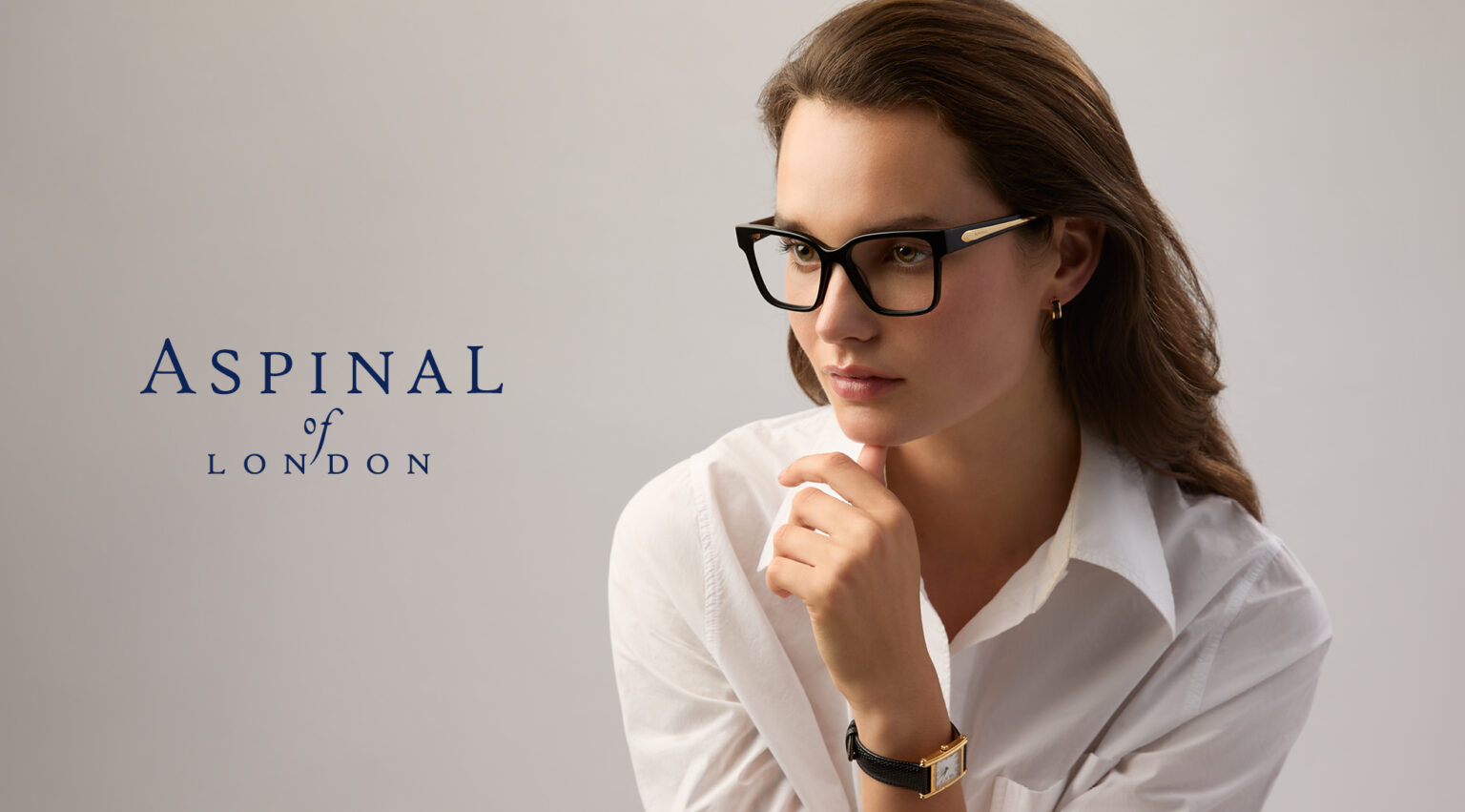 Aspinal of London - Eyespace